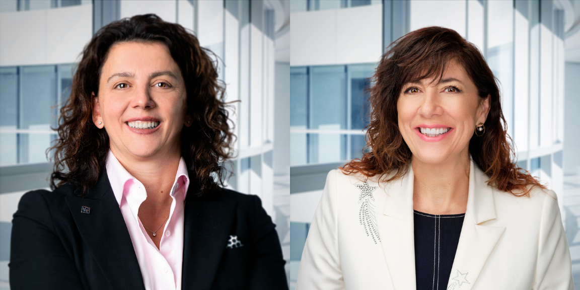 Cost Plus Program | AGA Benefit Solutions